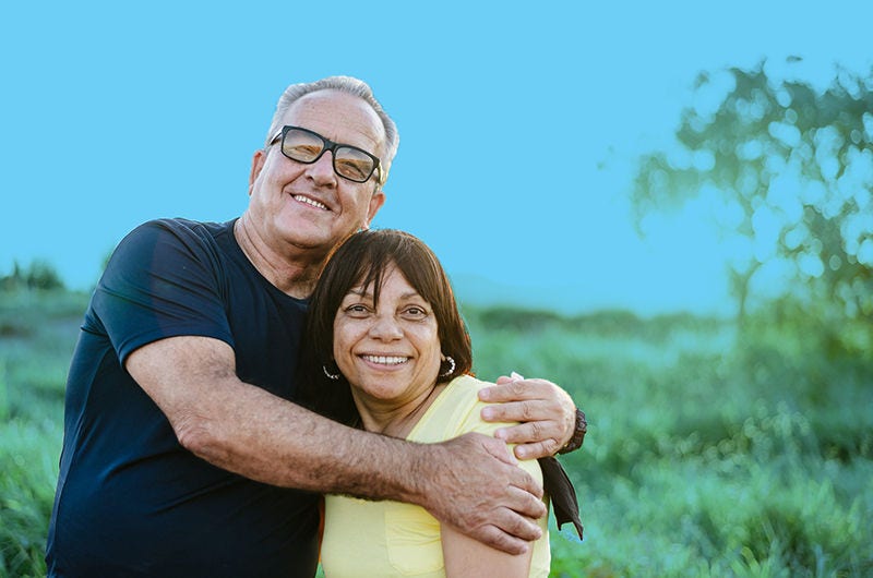 Retirement income explained